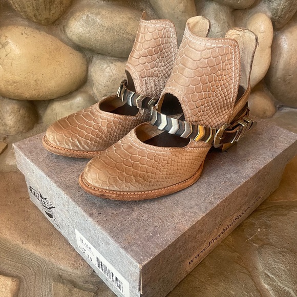 Freebird by Steven | Shoes | Freebird Blade | Poshmark